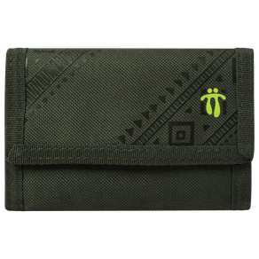 Billeteras | Accesorios | Totto Guatemala | Compra Billeteras de Alta ...