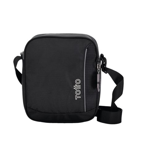 Bolso Para Moto Tank Mottion - Totto-Guatemala