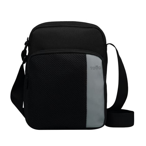 Bolso Para Moto Tank Mottion - Totto-Guatemala