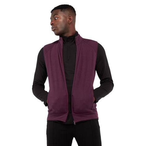 Chaleco Para Hombre Fuji - Totto - Totto-Guatemala