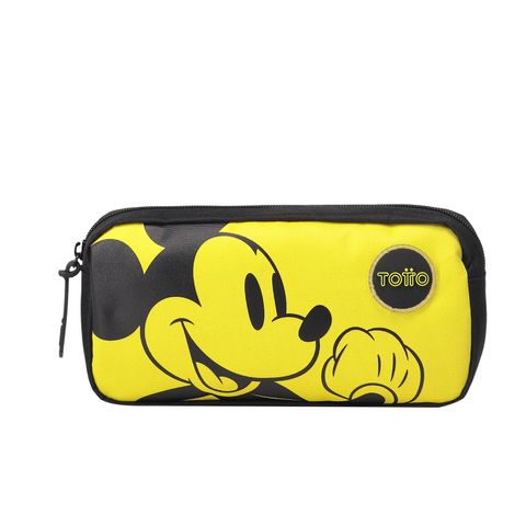 Multiuso Mickey Yellow - Totto - Totto-Guatemala