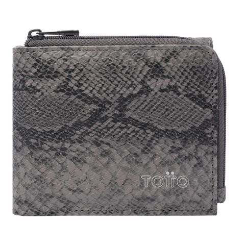 Billetera Trifold - Totto - Totto-Guatemala