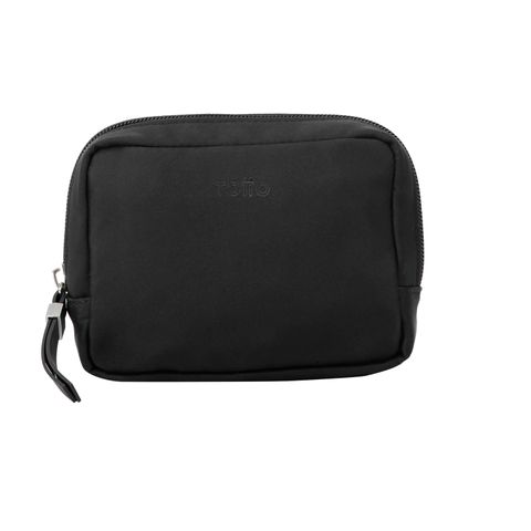 Cosmetiquera Multiuso Twilly - Totto-Guatemala