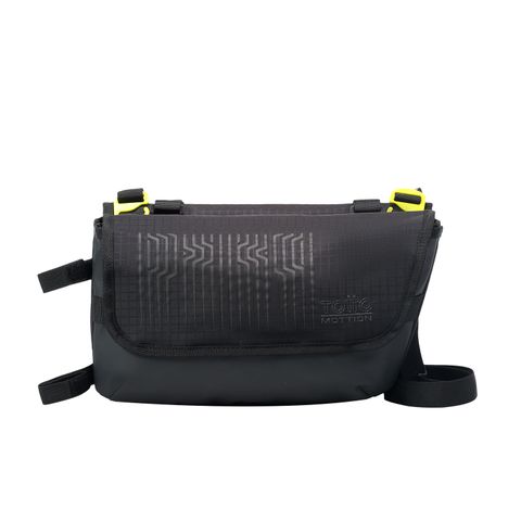 Bolso Para Bicicleta Frame Mottion - Totto-Guatemala