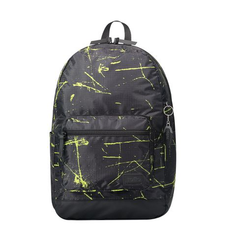 Mochila Para Moto Mottion L - Totto-Guatemala