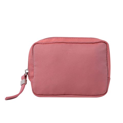 Multiuso Twilly - Totto-Guatemala