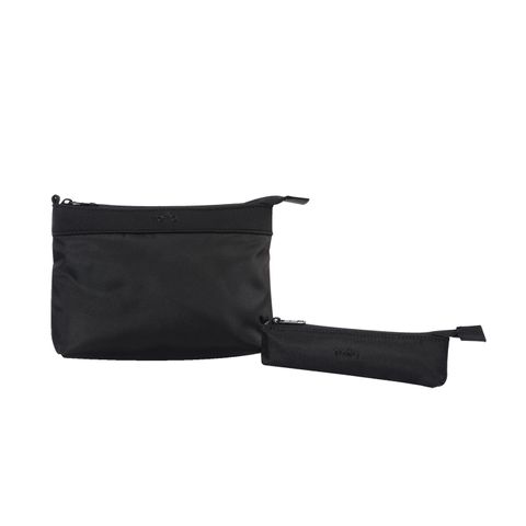 Multiuso Set X 2 Metallic - Totto-Guatemala