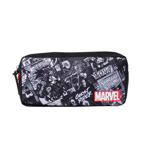 Multiuso Marvel Comic - Totto-Guatemala